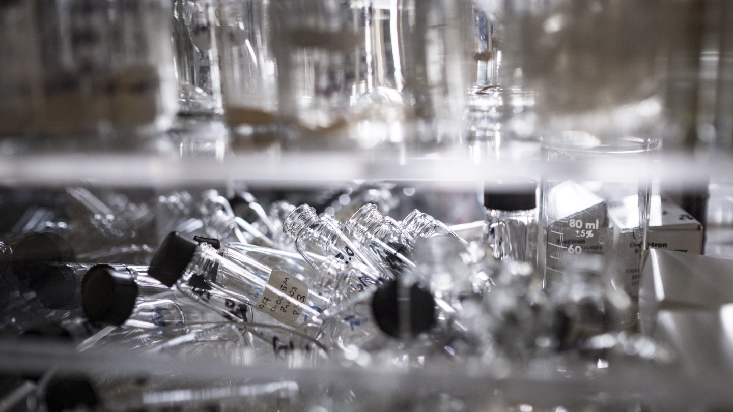 Biomedical Engineering | Rutgers University | Rutgers School of Engineering