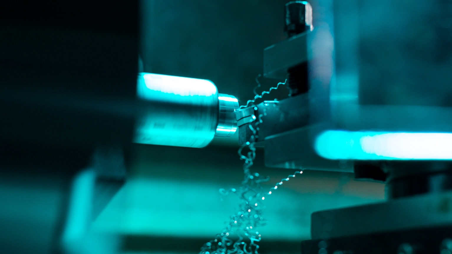 Materials Science and Engineering | Rutgers University | Rutgers School ...