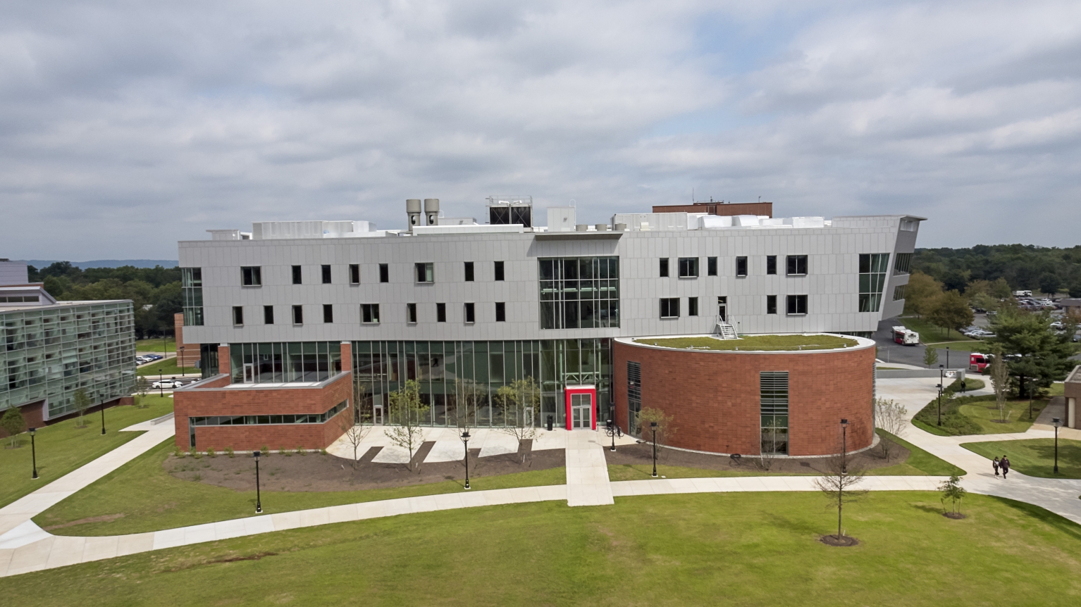 About | Rutgers School of Engineering