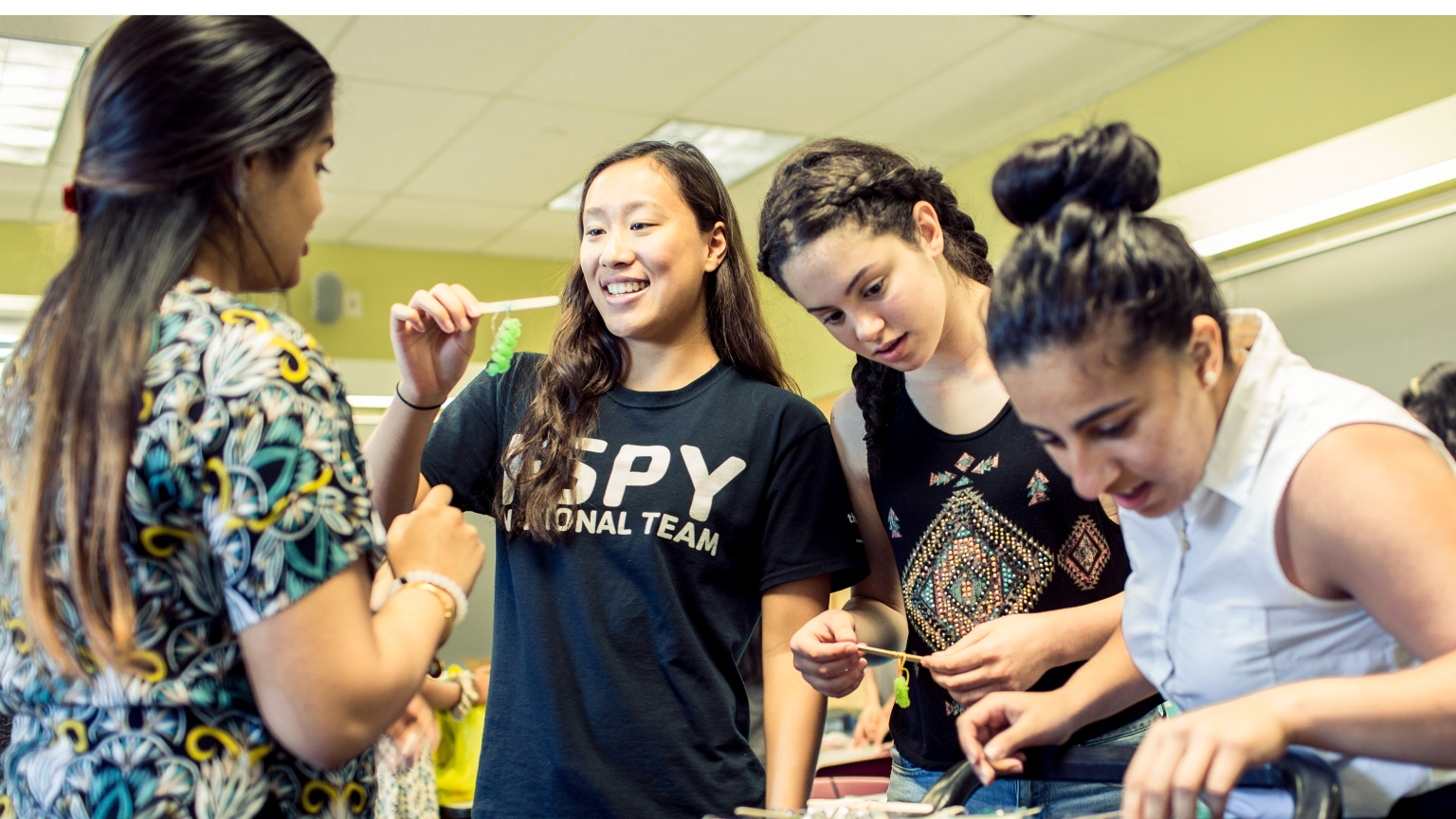 TARGET | Rutgers School of Engineering