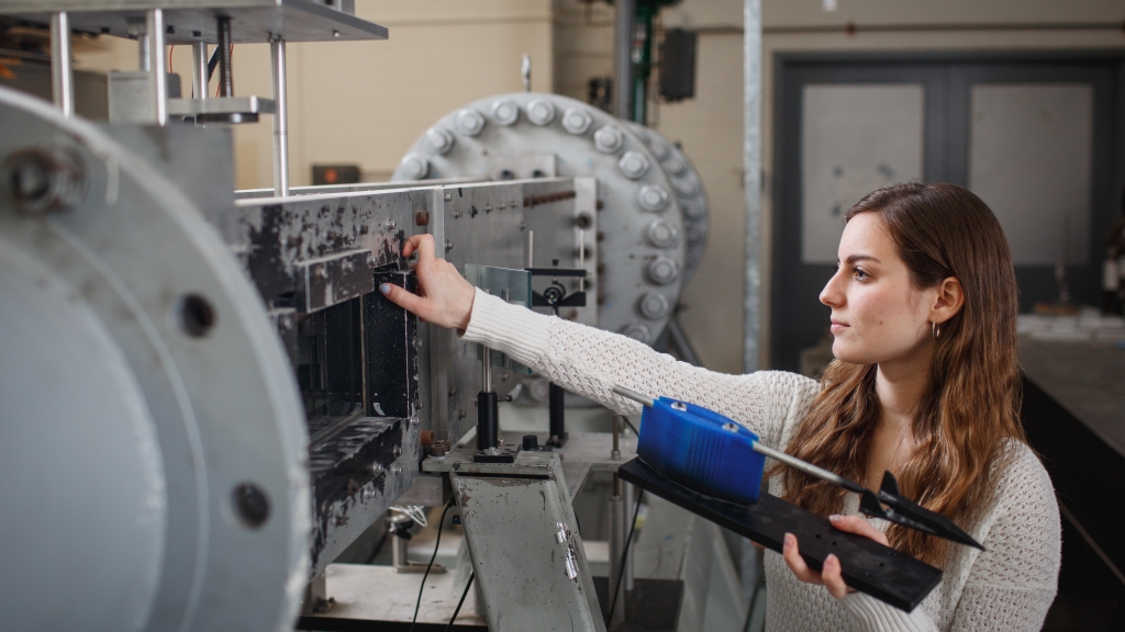 Research Centers | Rutgers School of Engineering | Rutgers School of ...