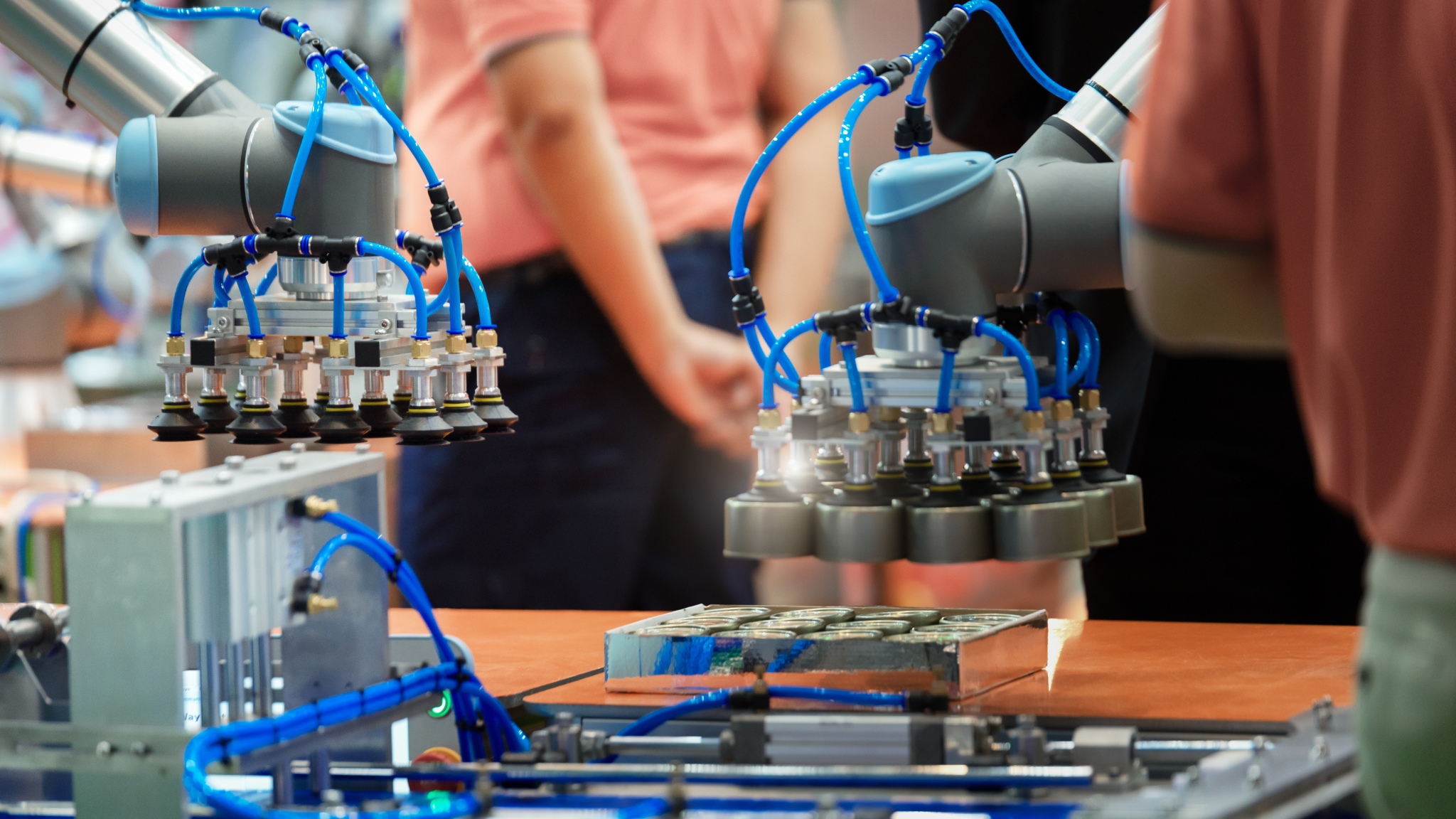 Packaging Engineering | Rutgers University | Rutgers School of Engineering