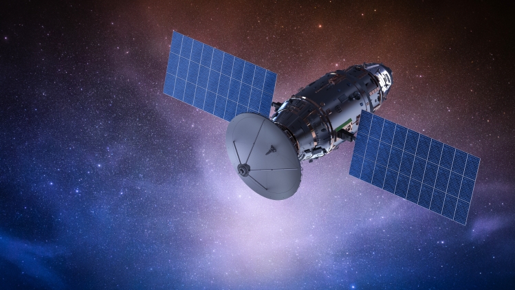 Aerospace Engineering | Rutgers School of Engineering