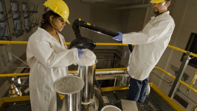 Research | Rutgers School of Engineering | Rutgers School of Engineering