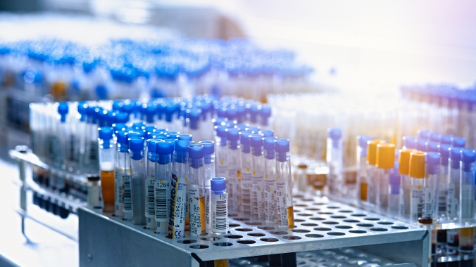 Research | Rutgers School of Engineering | Rutgers School of Engineering