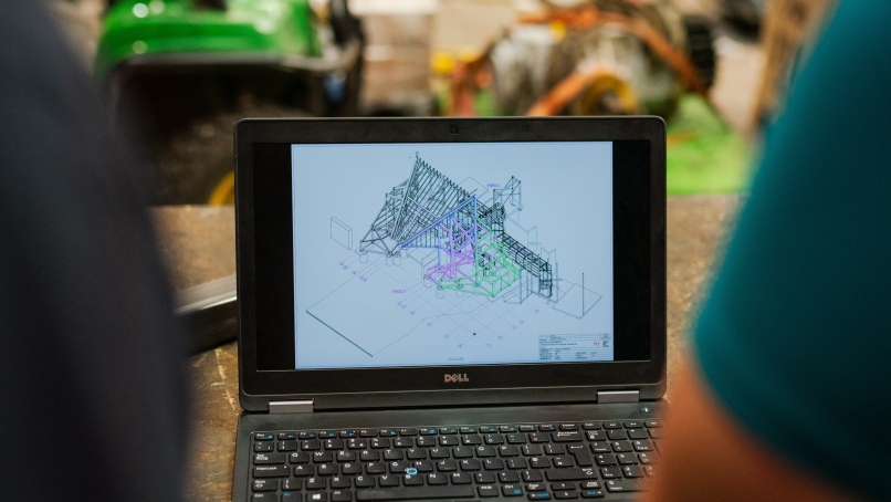 Majors and Areas of Study | Rutgers School of Engineering | Rutgers ...