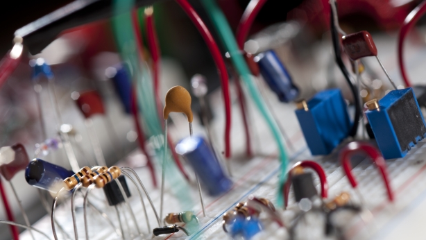 Majors and Areas of Study | Rutgers School of Engineering | Rutgers ...