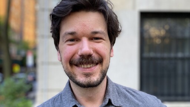 Undergraduate Student Research | Rutgers School of Engineering