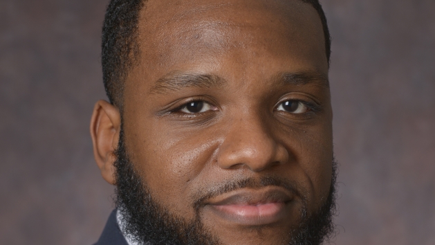 Meet Engineering Honors Academy Dean | Rutgers School of Engineering