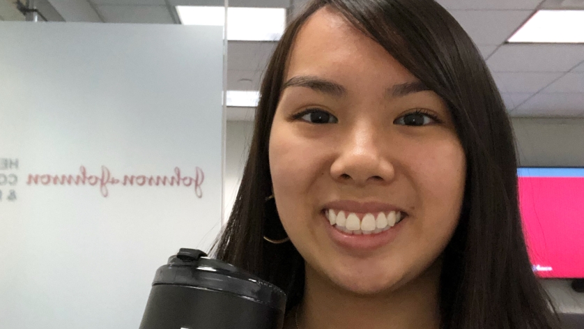 School of Engineering Home | Rutgers School of Engineering