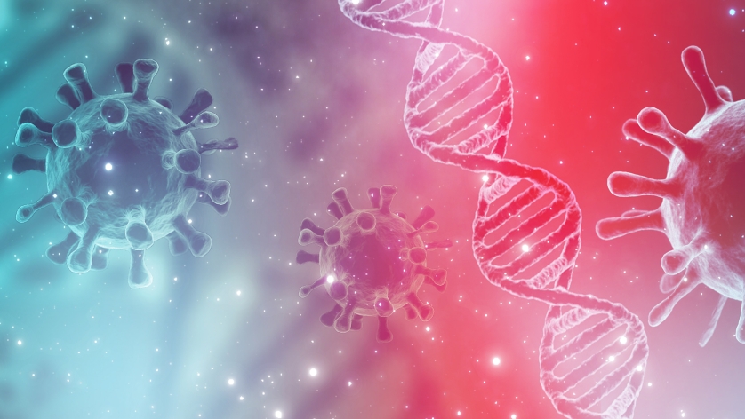 Rutgers Formula Racing Goes Electric | Rutgers School of Engineering