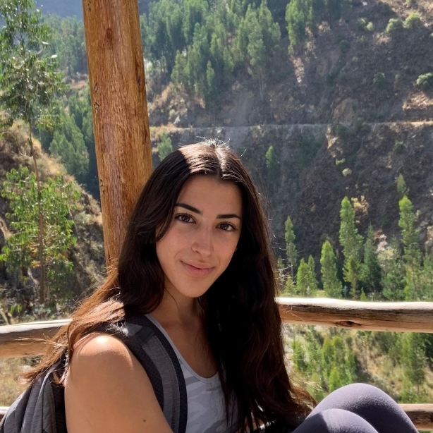 Why Choose Rutgers Engineering? | Rutgers School of Engineering