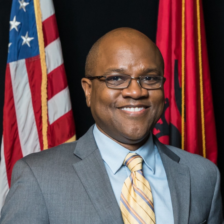 Staff Directory Staff Directory | Rutgers School of Engineering