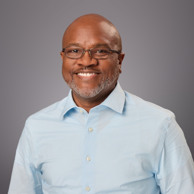 Staff Directory Staff Directory | Rutgers School of Engineering