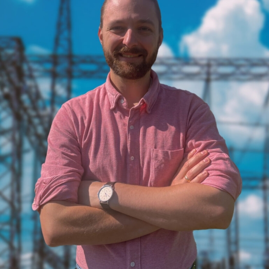 Staff Directory Staff Directory | Rutgers School of Engineering