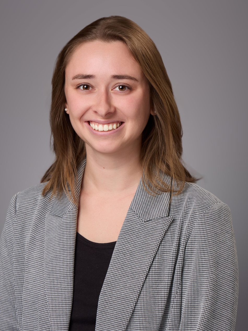 Jaclyn Sagona | Rutgers School of Engineering