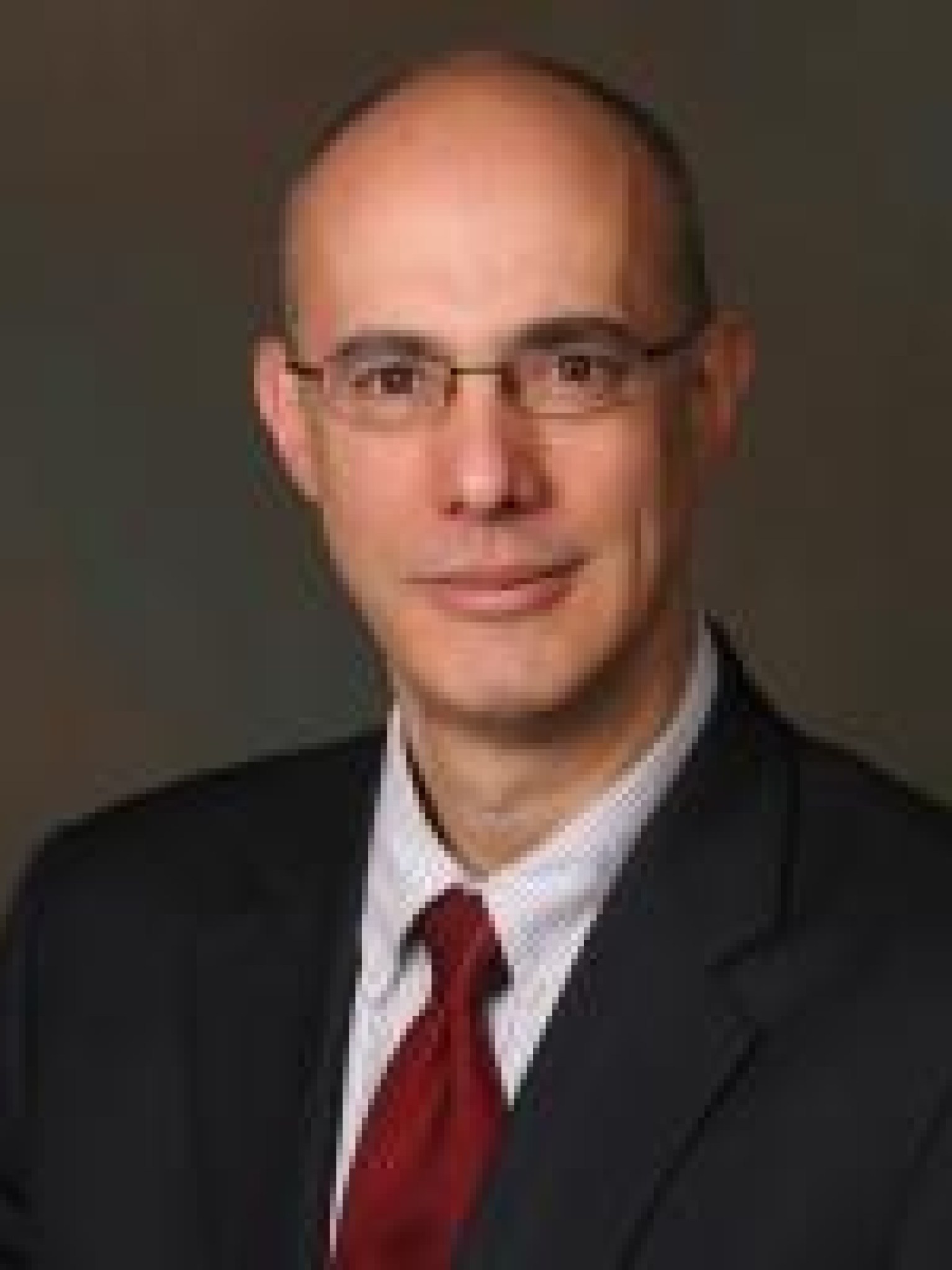 Richard Riman, Ph.D. | Rutgers School of Engineering