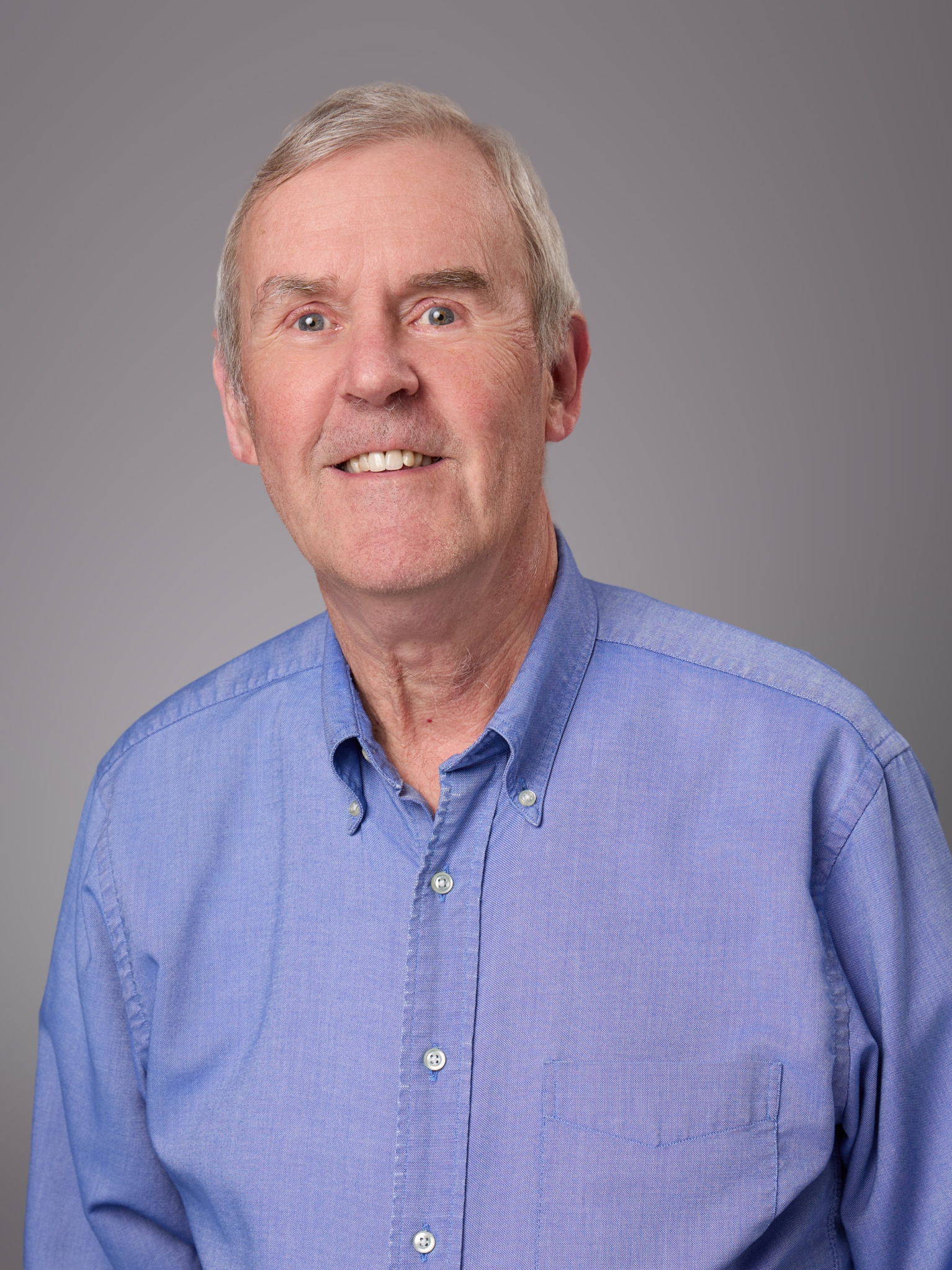 Andrew Norris, Ph.D. | Rutgers School of Engineering