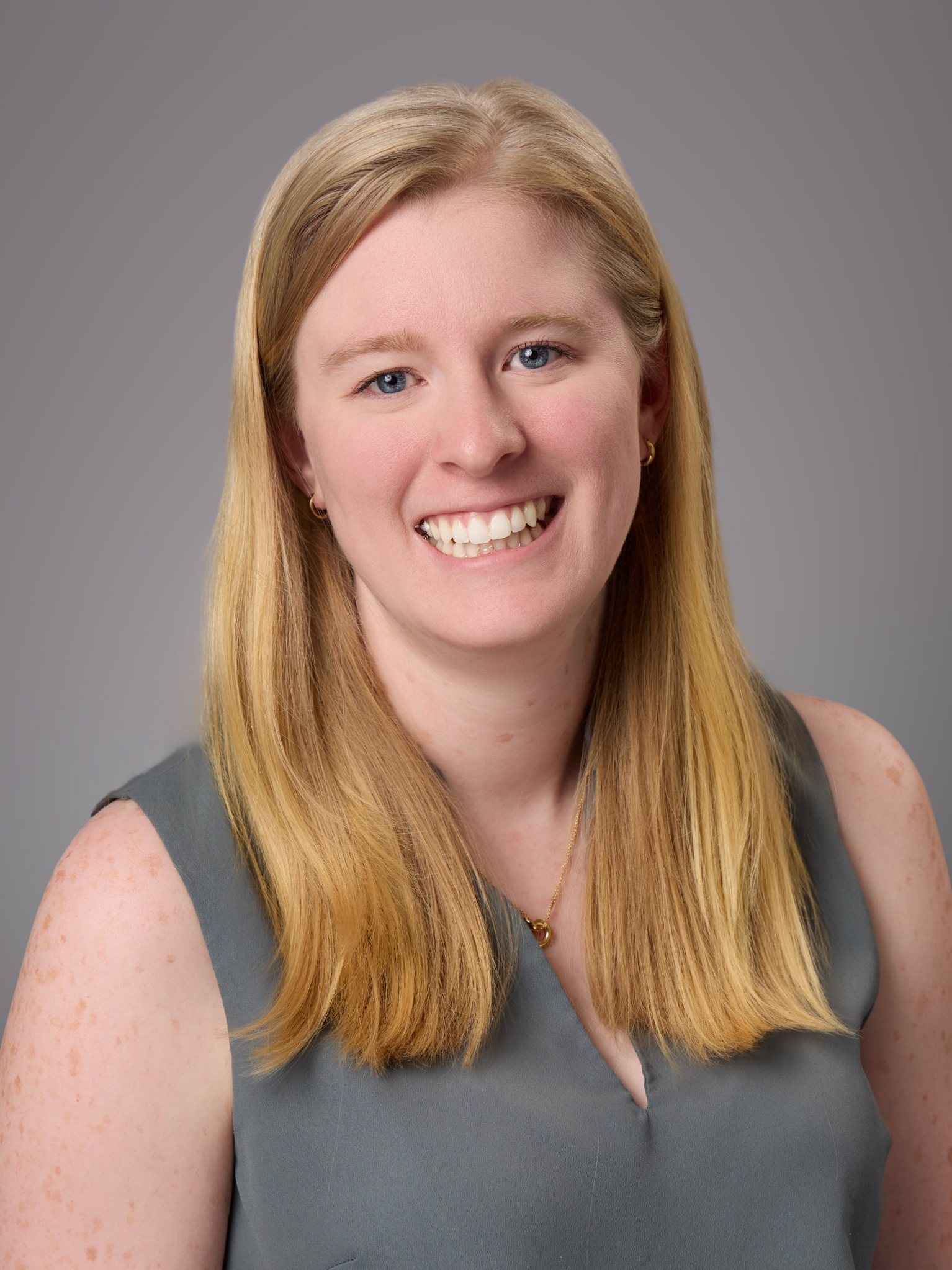 Katie Yu | Rutgers School of Engineering