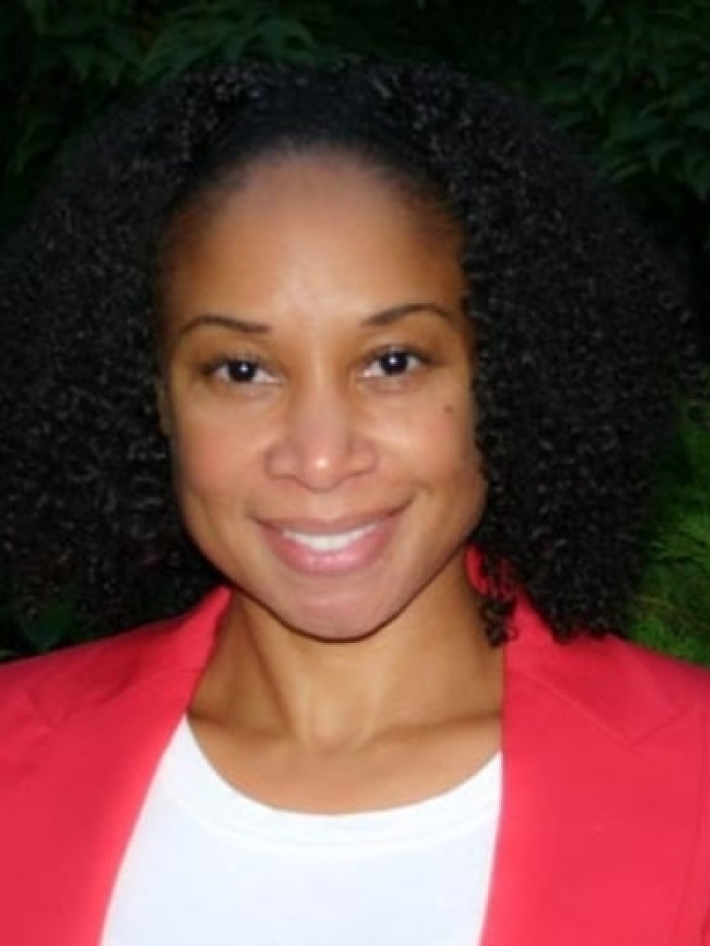 Kimberly Cook-Chennault, Ph.D. | Rutgers School of Engineering