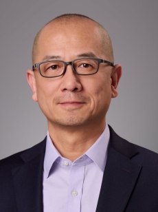 School Leadership | Rutgers School of Engineering