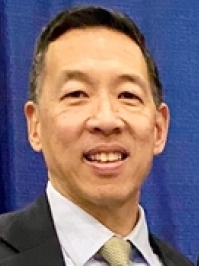 Industry Advisory Board | Rutgers School of Engineering