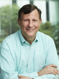 Industry Advisory Board | Rutgers School of Engineering