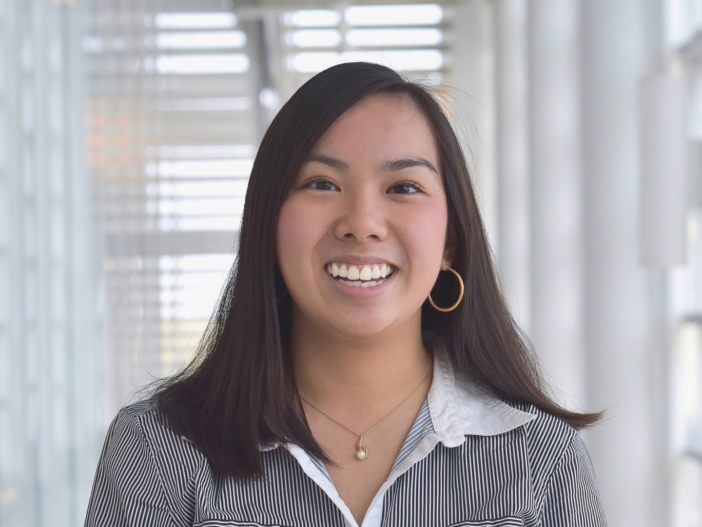 Biomedical Engineering | Rutgers University | Rutgers School of Engineering