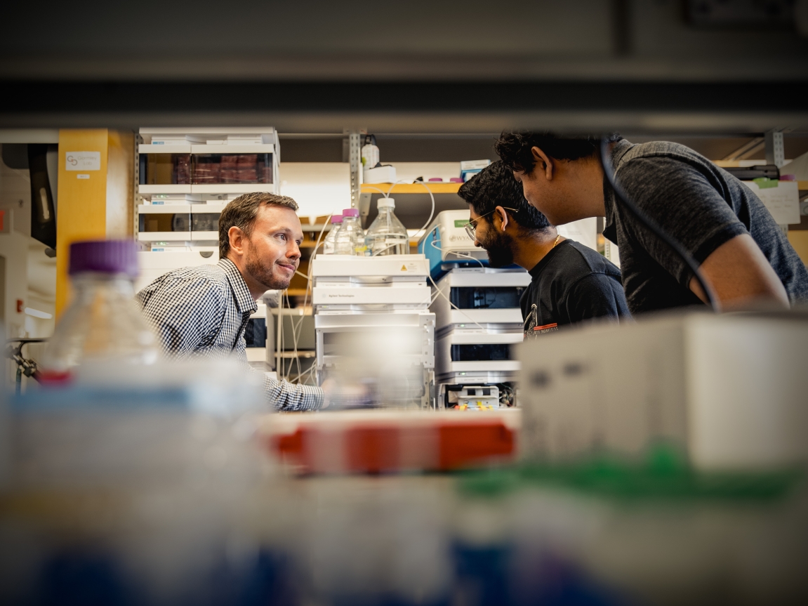 Graduate Admissions | Rutgers School of Engineering | Rutgers School of ...