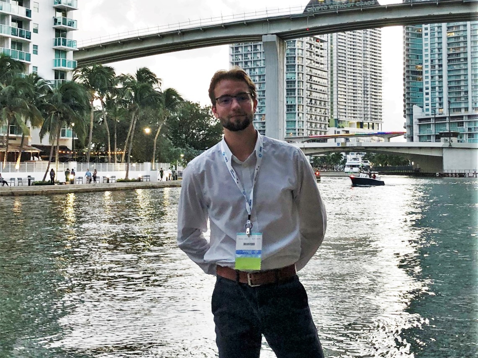 Civil and Environmental Engineering | Rutgers University | Rutgers ...