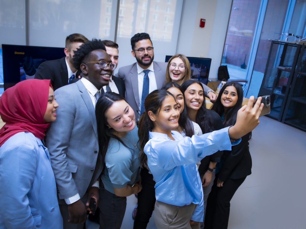 Industrial Engineering | Rutgers University | Rutgers School of Engineering