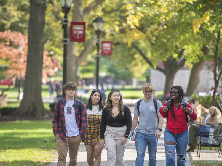 School of Engineering Home | Rutgers School of Engineering