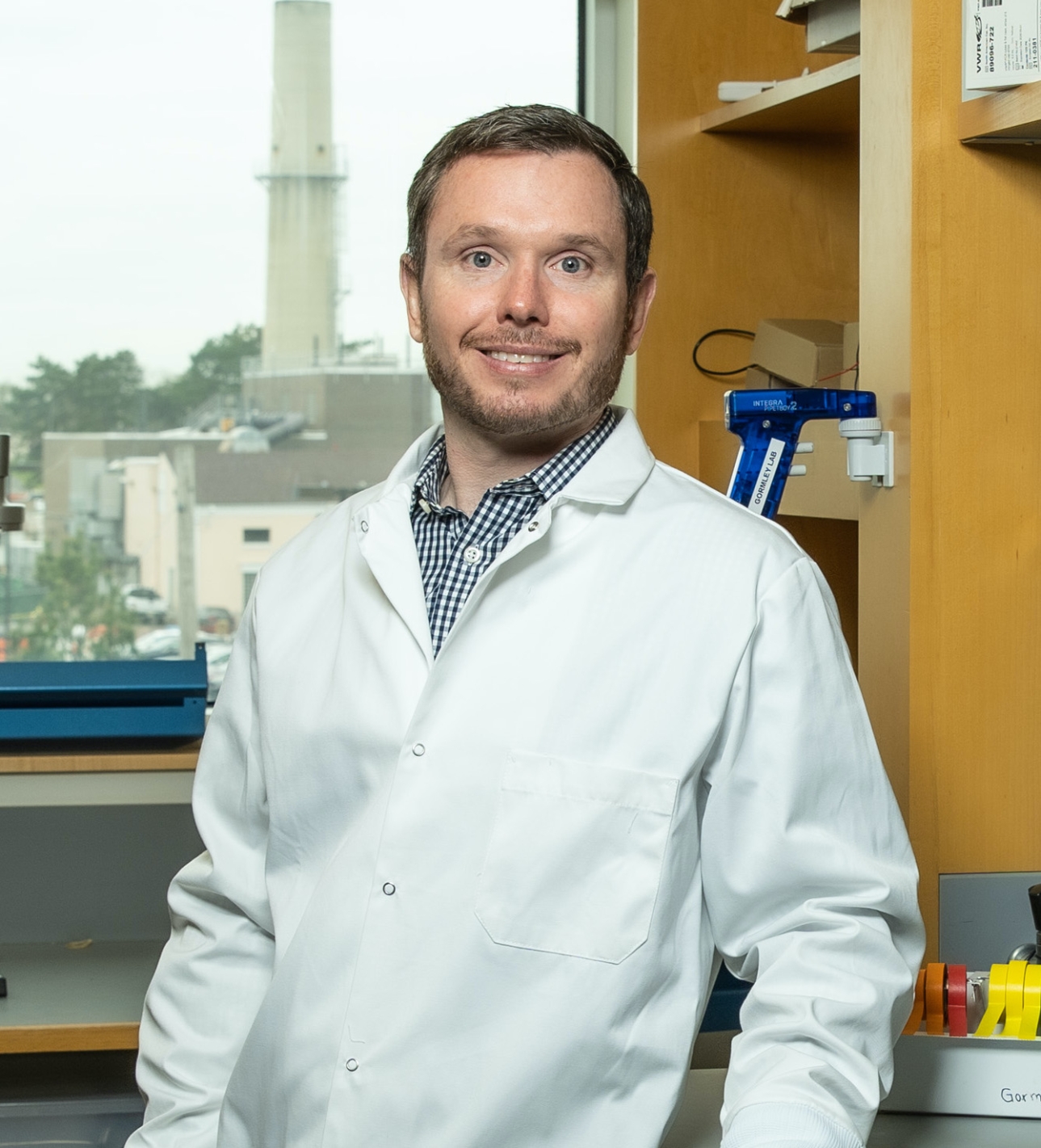 SoE Professors Receive 2022-2023 University-wide Faculty Excellence ...